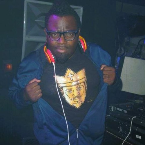 Stream Farley 'Jackmaster' Funk Live - 102.7 FM WBMX, Chicago 1988 ...