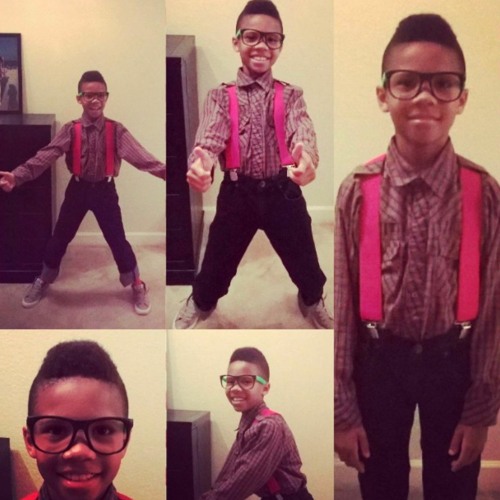 Stream Mory | Listen to $wagBoy playlist online for free on SoundCloud