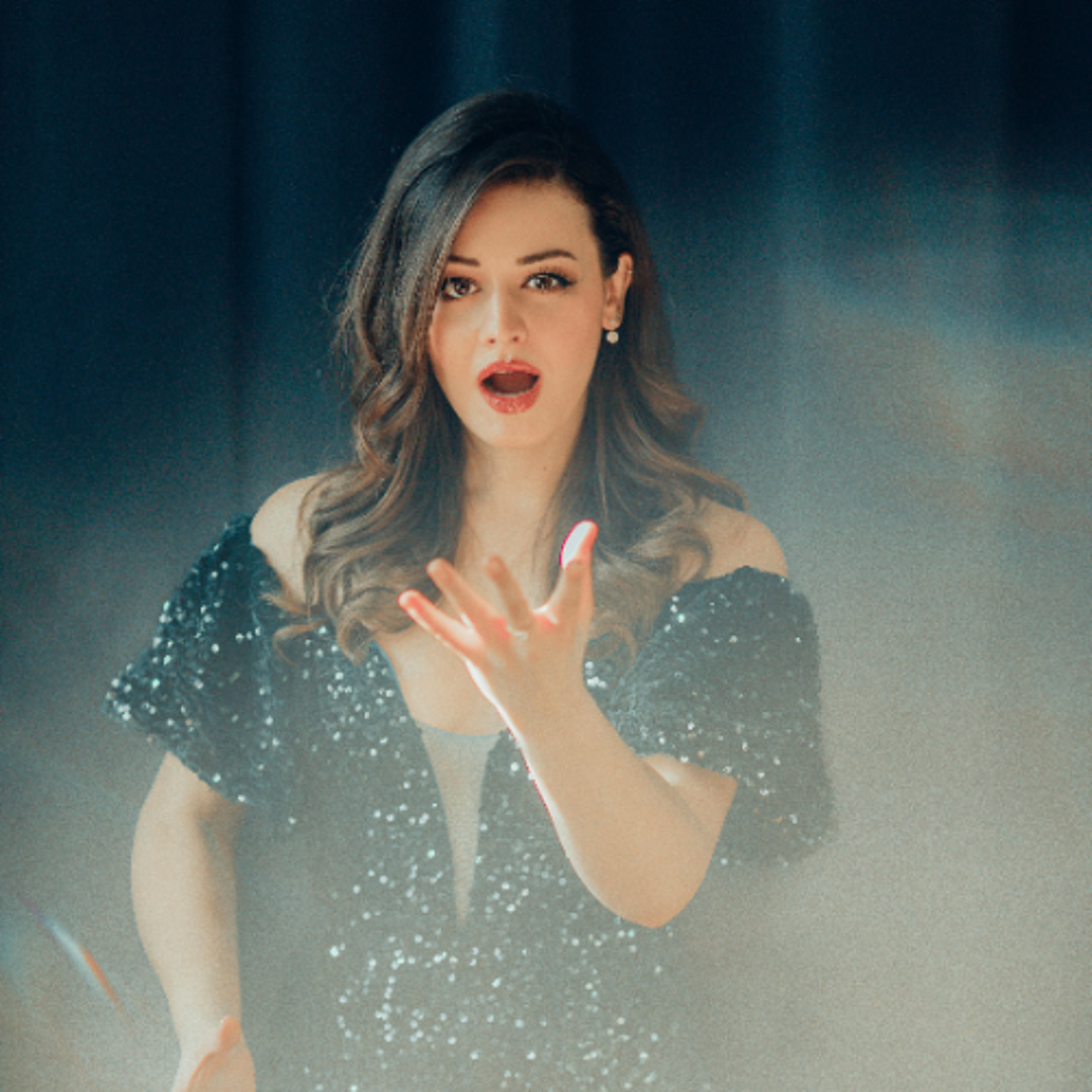 Stream Trap Music remix by alex skop | Listen online for free on SoundCloud