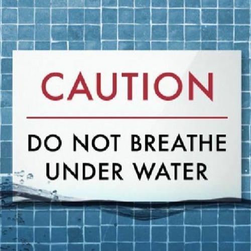 Stream Hurricane - Common, Mos Def, Flo Brown (prod. by pluginsyndorme ...