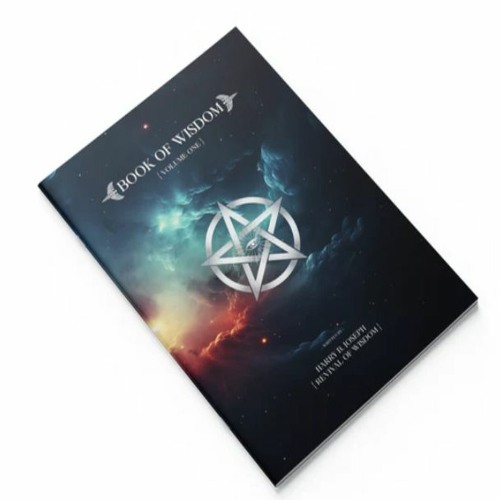 Stream The Book Of Wisdom Pdf , Revival Of Wisdom [Download] Free Pdf ...