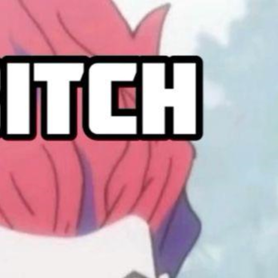 Stream Untitled project - 2025-Jun-27 by Sub Antix | Listen online for ...