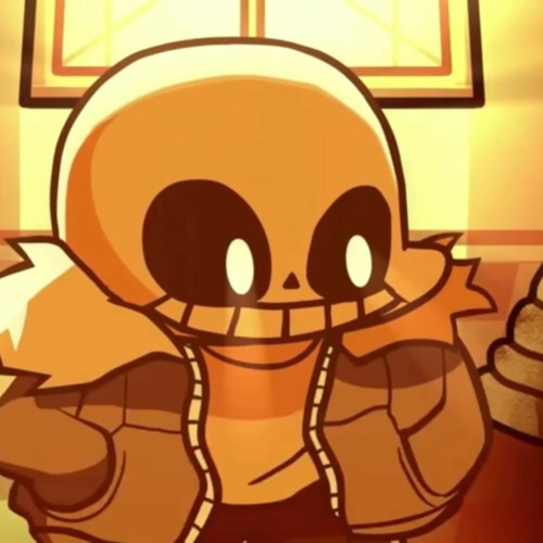 Stream FNF - Indie Cross - Post-Final Stretch cutscene by ...