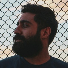 Ramin Mir's Instagram, Twitter & Facebook on IDCrawl
