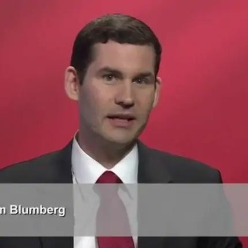 Stream Kirche im Dienst indigener Volksgruppen im Nordosten Indiens ...