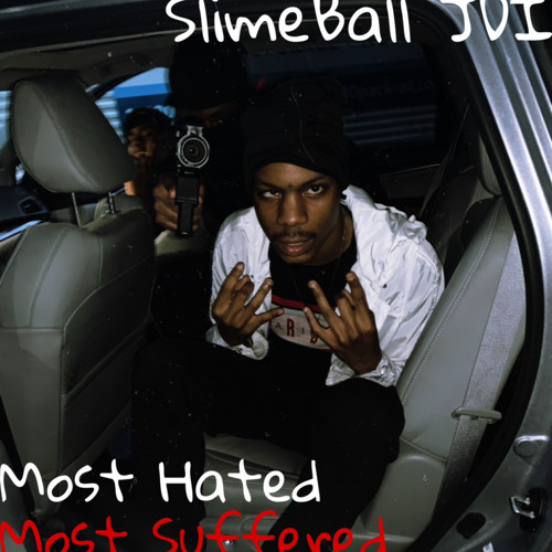 Stream SlimeBall JDI | Listen to SlimeBall JDI - Most Hated, Most ...