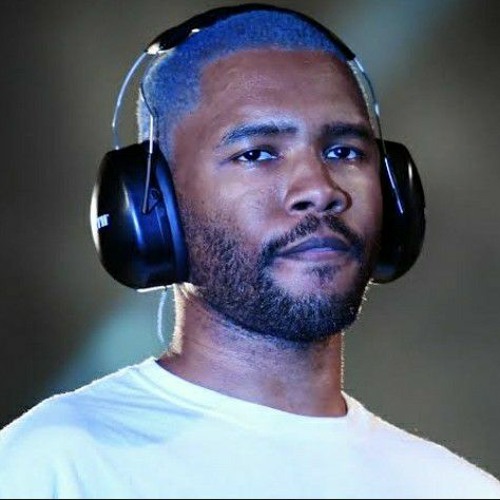 Stream NEW FRANK OCEAN IG SNIPPET 2023 by PJ LØNE | Listen online for ... Stream NEW FRANK OCEAN IG SNIPPET 2023 by PJ LØNE | Listen online for ...