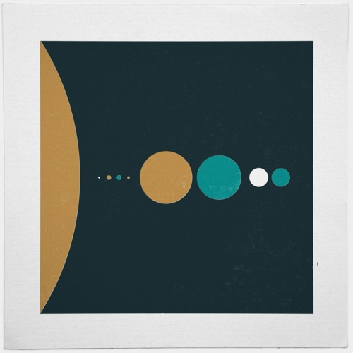 Stream Carissa Gem | Listen to What Will The Neighbours Think? - CJSW ...