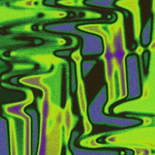 Stream subaru by Manoor | Listen online for free on SoundCloud