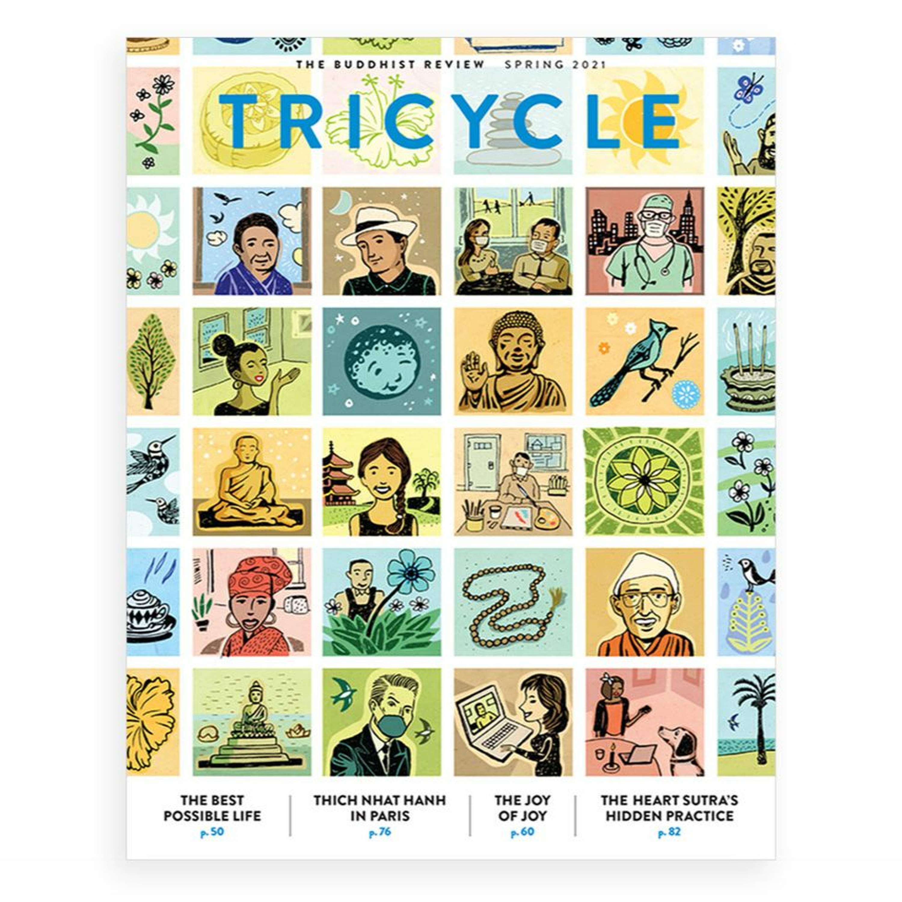 inside-tricycles-fall-2021-issue