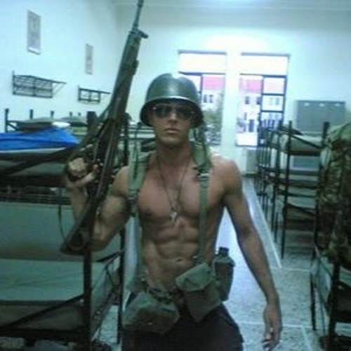 Stream SUBMARINES IN THA PACIFIC OCEAN, SURFACING by LIAM | Listen ...