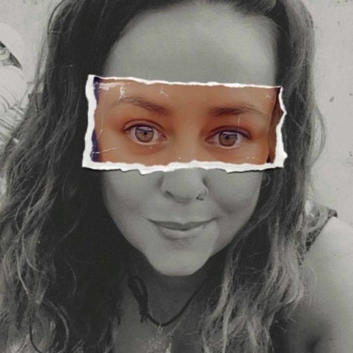 Stream Kate Gleeson - Make You Feel My Love by kategleeson1 | Listen ...