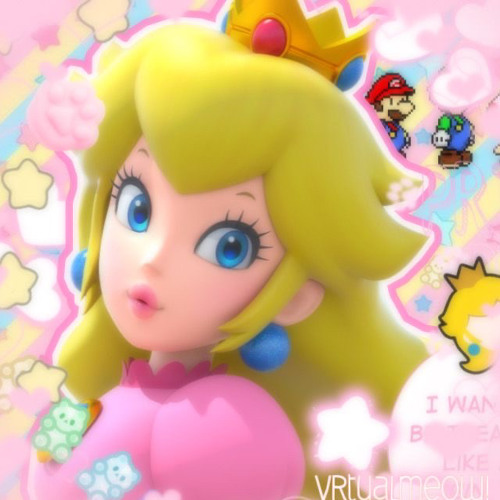 Stream 𝔖𝔫𝔦𝔭𝔢𝔯 𝔤𝔬𝔫𝔫𝔞 𝔣𝔲𝔨 - 𝔖𝔫𝔦𝔭𝔢𝔯2004 (𝔖𝔩𝔬𝔴𝔢𝔡 𝔱𝔬 𝔭𝔢𝔯𝔣𝔢𝔠𝔱𝔦𝔬𝔫 + ℜ𝔢𝔳𝔢𝔯𝔟) by ...