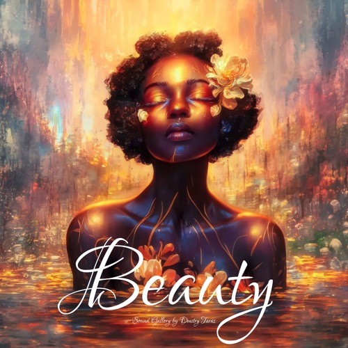 Stream Beauty: Uplifting Cinematic Motivational Emotional Inspiring ...