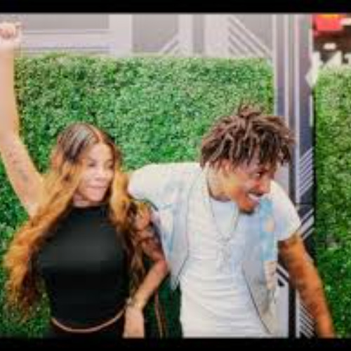 Stream Mellow Rackz x Youngboy Never Broke Again - Guys Just Wanna Have ...