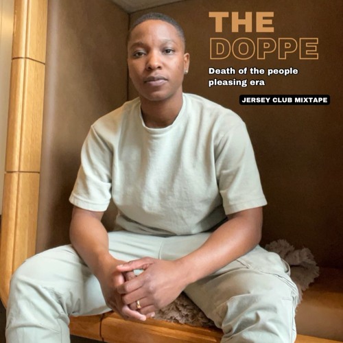 Stream INOJ - Love You Down Jersey Club Remix by HYPED-UP REE$E ...