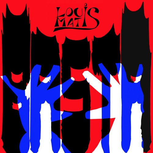 Stream À boulets rouges by Louis Matis | Listen online for free on ...