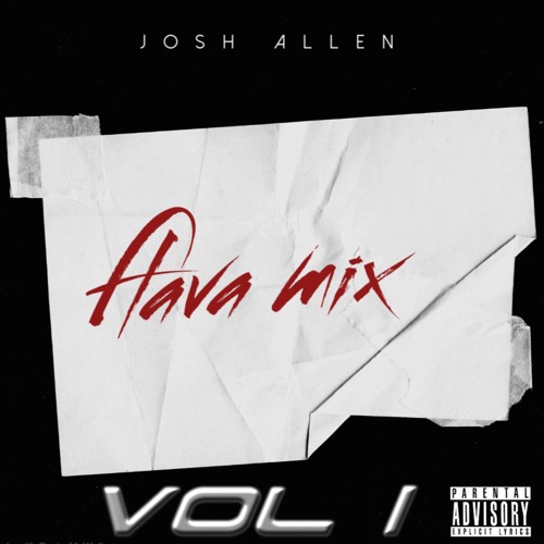 Stream FLAVA SERIES VOL 1 by JoshhAllen | Listen online for free on ...