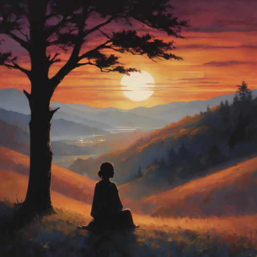 Stream I Will Wait For You (Jamuary 2025 Day 31) by Jebsi | Listen ...