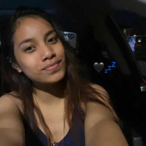 Stream Ukungaw Osupwang | Listen to noun princess rena playlist online ...