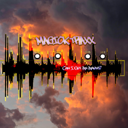 Stream Dirty Dozen #27 Guest Mix: Magick Traxx by Terran it up ...