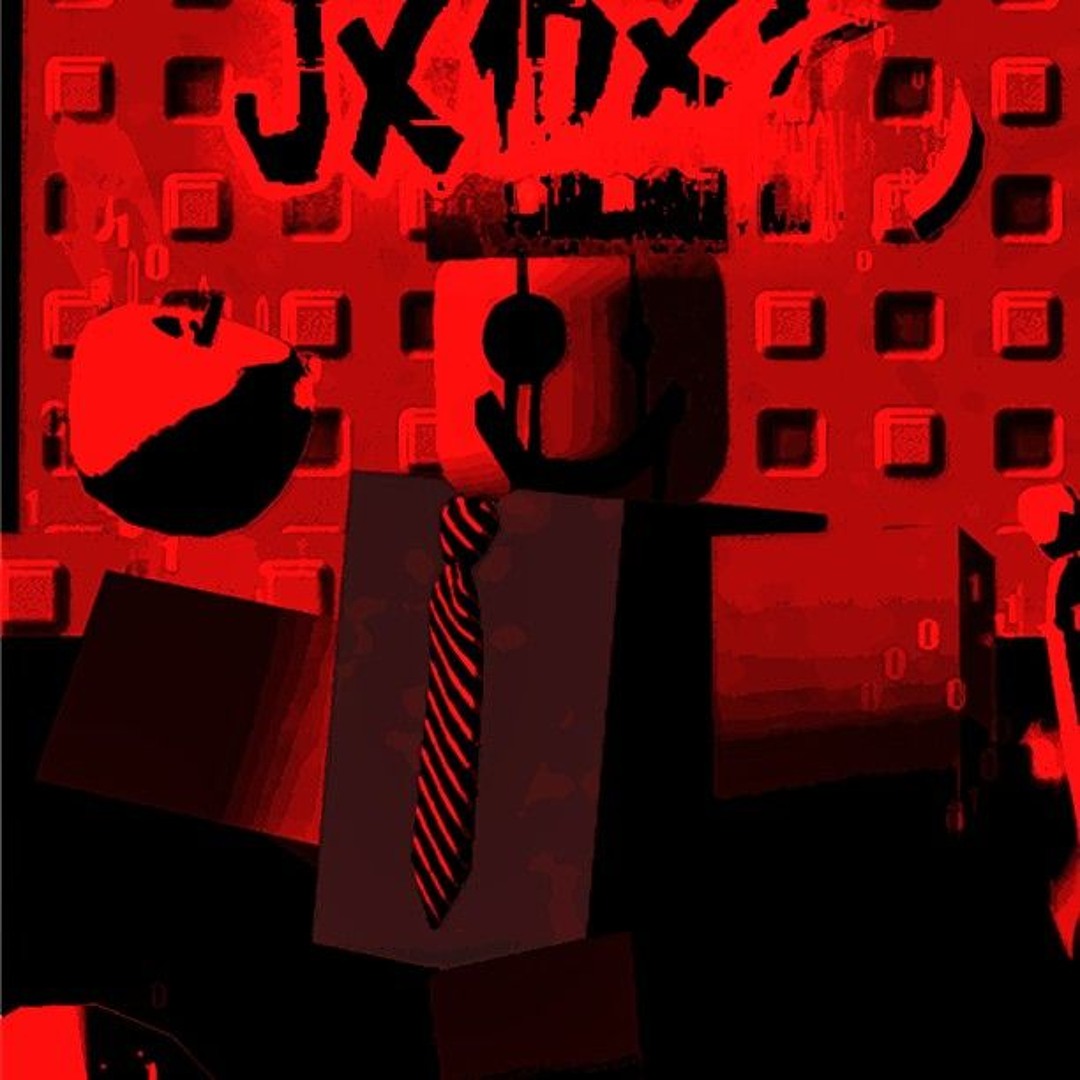 Stream nil.INCIDENT (JX1DX1 Noli) Chase Theme - FORSAKEN OST by ...