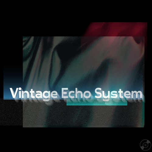 Stream Vintage Echo System - Low Jazz by Vintage Echo System | Listen ...