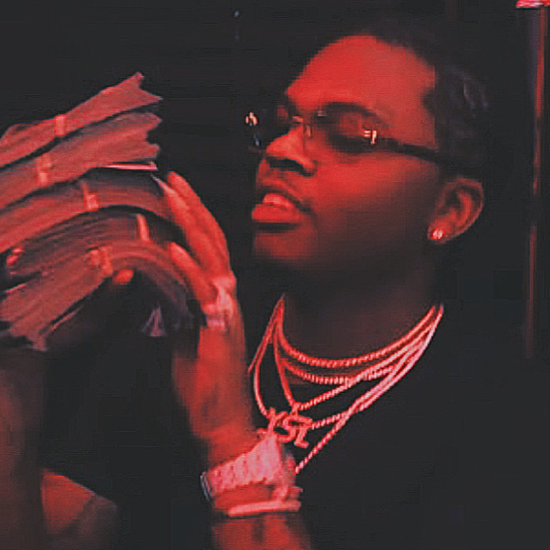 Stream Gunna & Turbo - Pink Sprite (OG Studio Ver.) by Car Sick ...