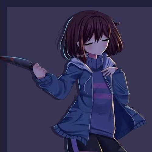 Stream THE RED HOOD Goddess of Victory_ Nikke Cover HalaCG by Vhorsake | Listen online for free ...