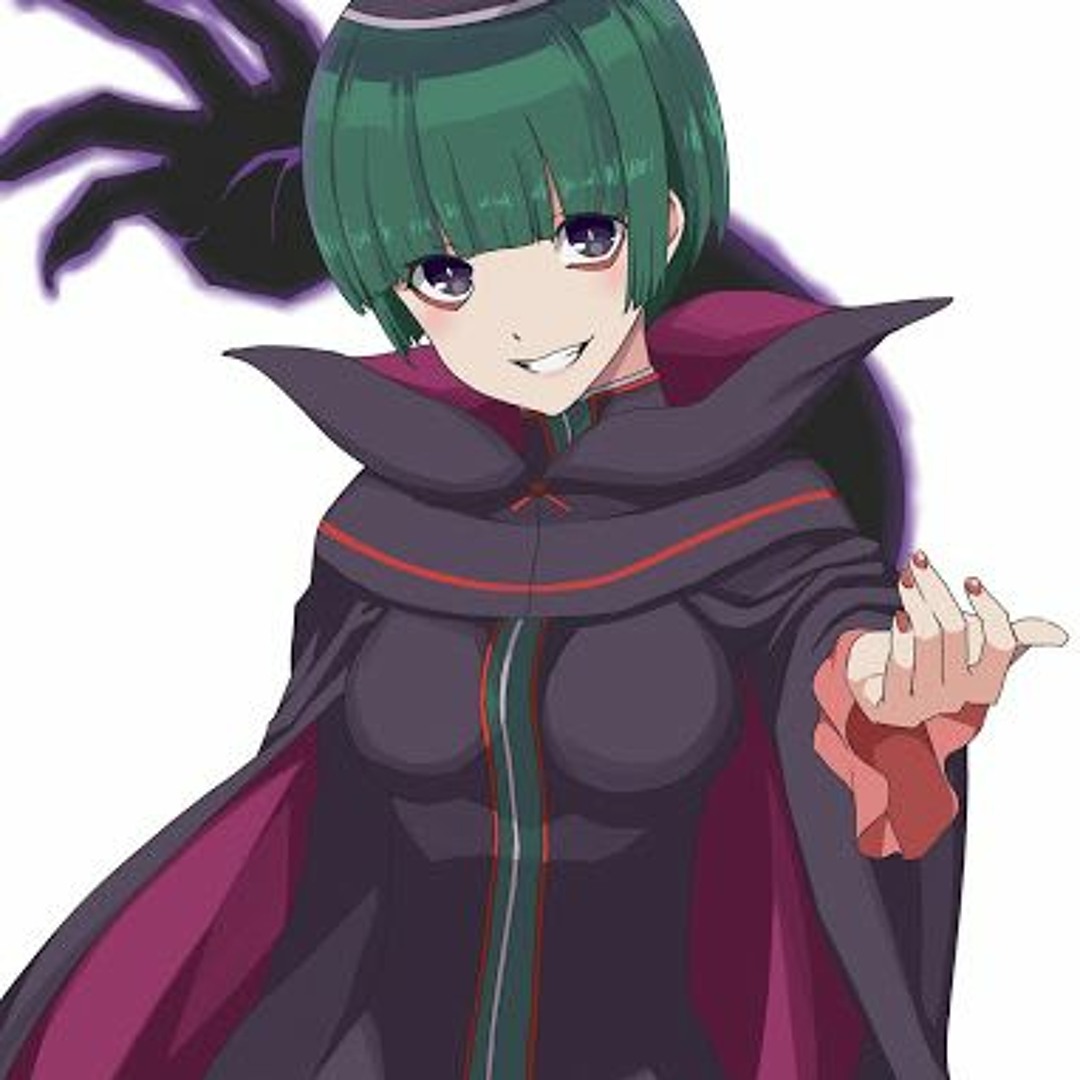 Stream Re:Zero OST - Betelgeuse Theme Compilation - Archbishop of Sloth ...