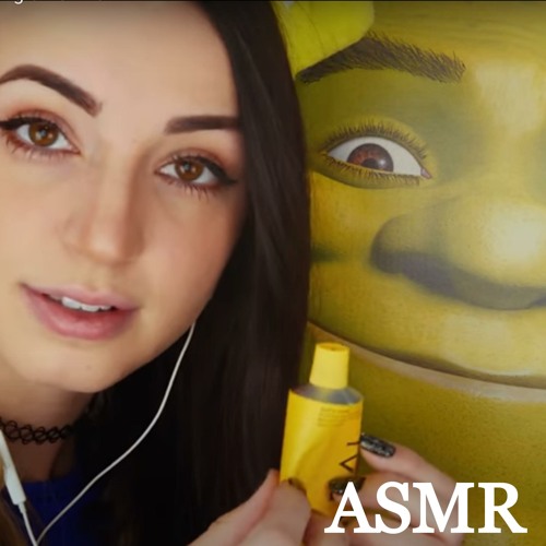 Stream Giving Shrek Pt.5 by Gibi ASMR | Listen online for free on ...