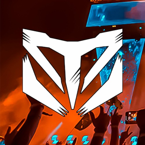 Stream REGGAETON X TECHNO MASHUP PACK | + 70 MASHUPS by THE MASHUP ...