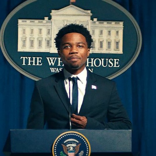 Stream Roddy Ricch/Migos type beat "Cactus drip" (I10 & Makalo) by I10 ...