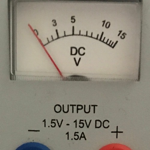 Stream Moscrop - Party On (Moscrop's 4 The Dancers Mix) by Moscrop DJ ...