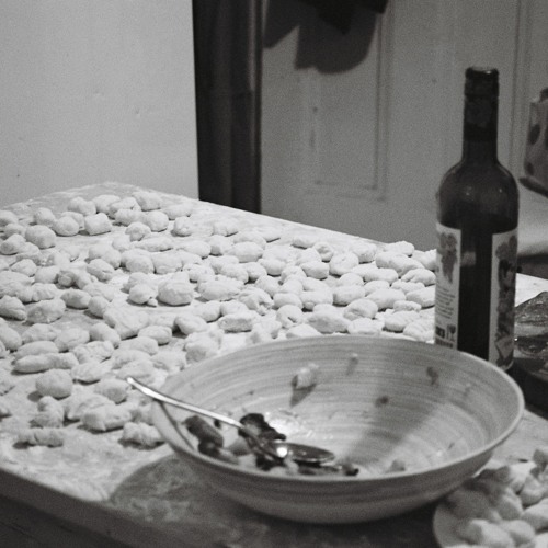 Stream Area 3000 Radio | Listen to Social Emotional w. Asha-Mae Chapman ...