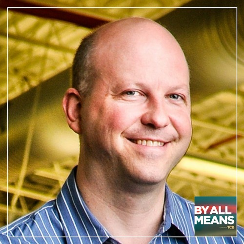 Stream episode 98. Infinite Campus Founder/CEO Charlie Kratsch by Twin ...