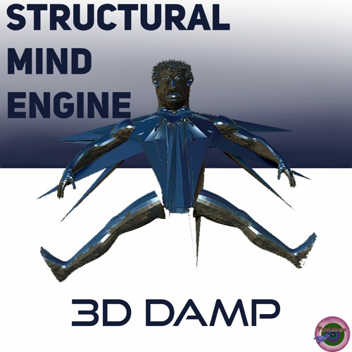 Listen to music albums featuring Structural Mind Engine - MiraculaX (remastered 2023) by ...