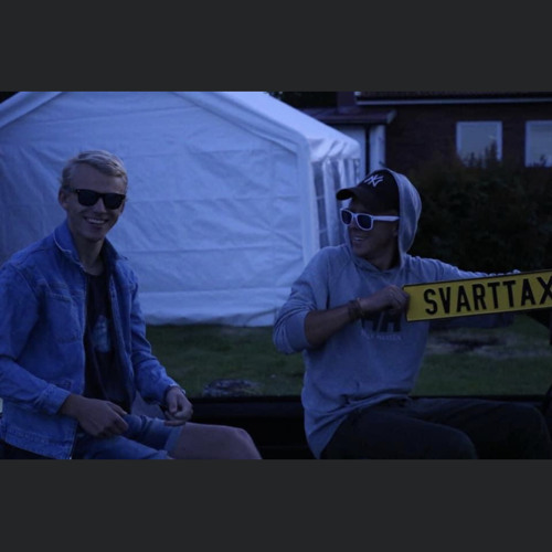 Stream Maximus - Galen - DJ Albin Bootleg / Remix by djalbin97 Abbehej ...