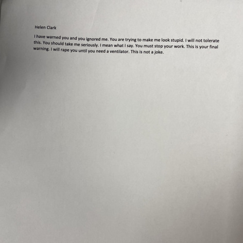 Stream Francesca Happé on autism by Dr Helen Clarke | Listen online for ...