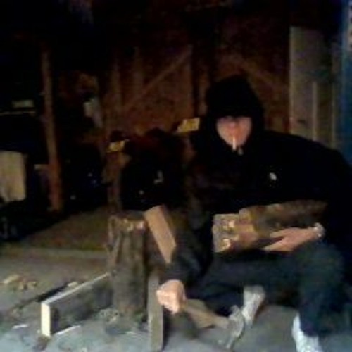 Stream PITBUL - TIMBER NIGHTCORE BEUKER \\ DOUBLED BOOTLEG by DoubleD ...