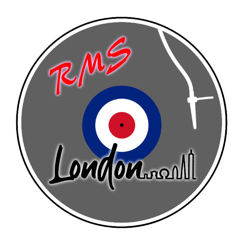 Stream drum sesh 2024 by RMS London | Listen online for free on SoundCloud