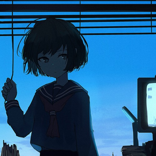 Stream Bambi - IRL (nightcore) by ksawus | Listen online for free on ...