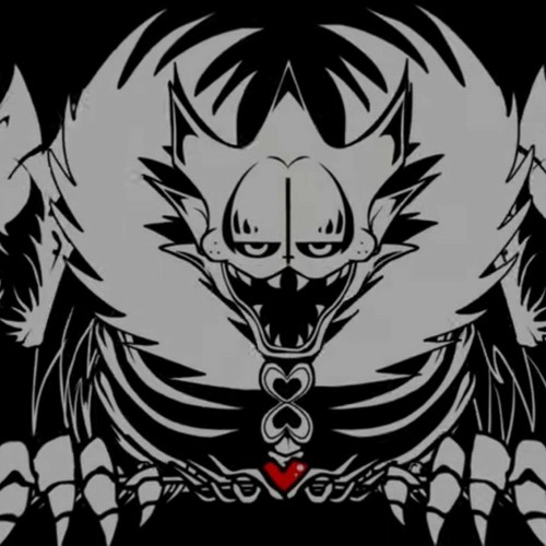 Stream fnf gorefield v2 - ultrafield by Vitor HugoAlves | Listen online ...