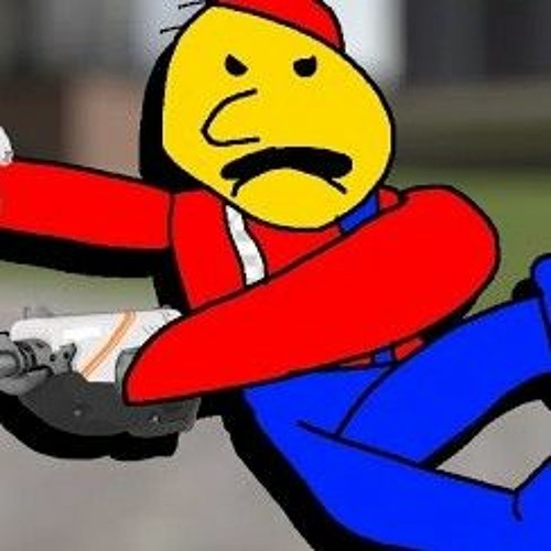 Stream Do Teh Mayro (Too Fest - Mario Mix) [much better then fire too ...