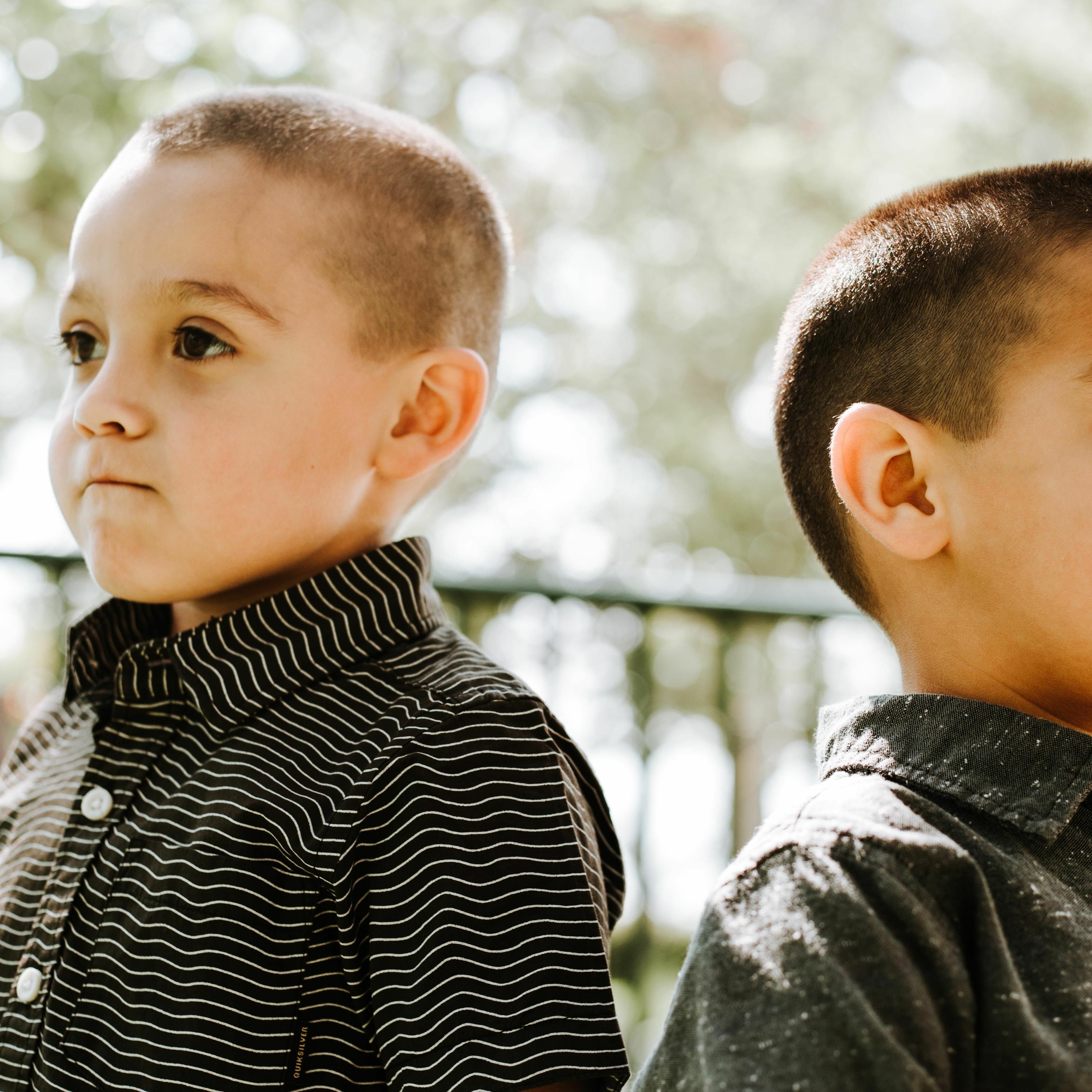 7 fevereiro 2023 - Festa litúrgica das Cinco Chagas do Senhor - Ev Jo ...