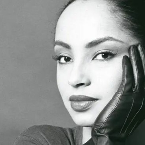 Stream Sade, Lucas, Matthew, Moussa, Ibrar & Tim - Smooth Operator ...