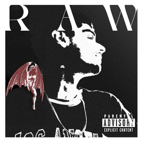 Stream Alternate World by SB Official | Listen online for free on ...