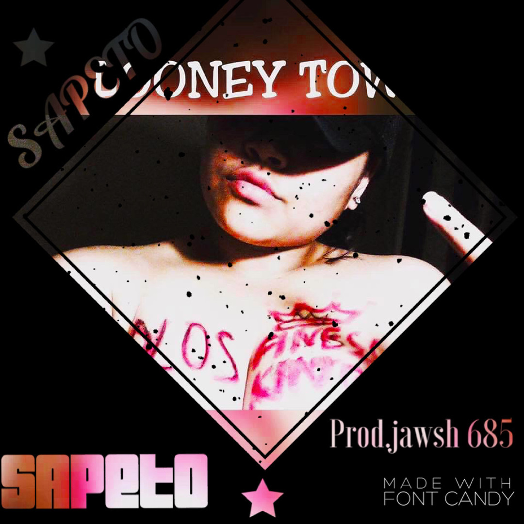 Stream Minsa Peter | Listen to Pacific islander songs playlist online ...