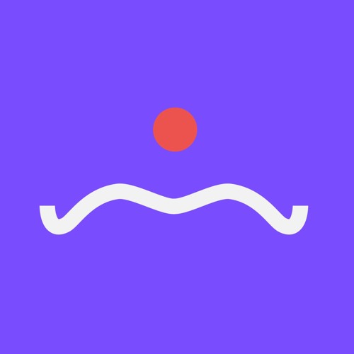 Stream Vinayagar Thuthi | Singer: Valivalam R.S Venkatraman | Music ...