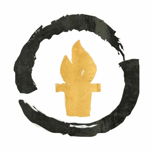 Stream Psalm 24 by Heritage Bible Church | Listen online for free on ...